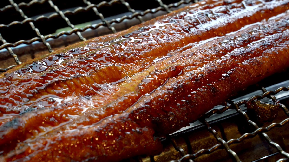 おみつ(@omitsu_s025) さんの裏垢画像・動画 – 裏垢女子ランキングナビ