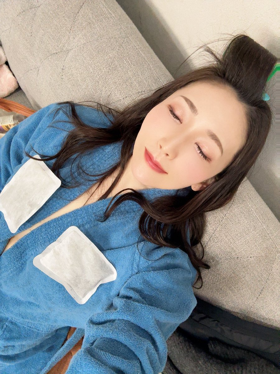 ADN-645 一名卡車司機和一位沮喪的出軌妻子。 - 妃光莉 - MissAV | 免費高清AV在線看