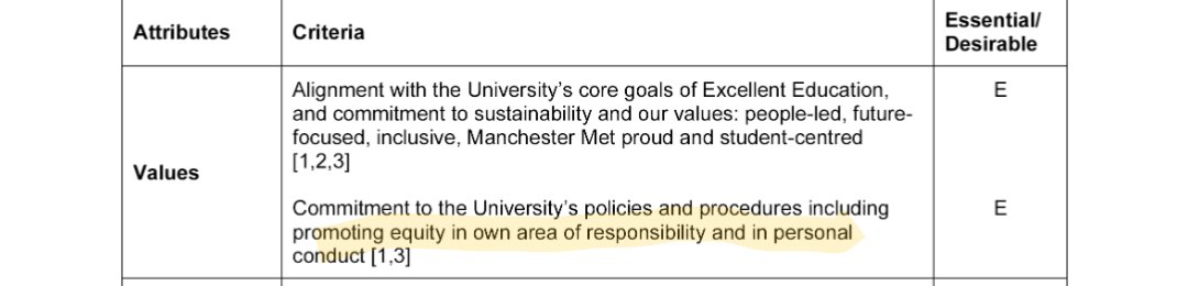 Abhishek Saha's Threads – Thread Reader App