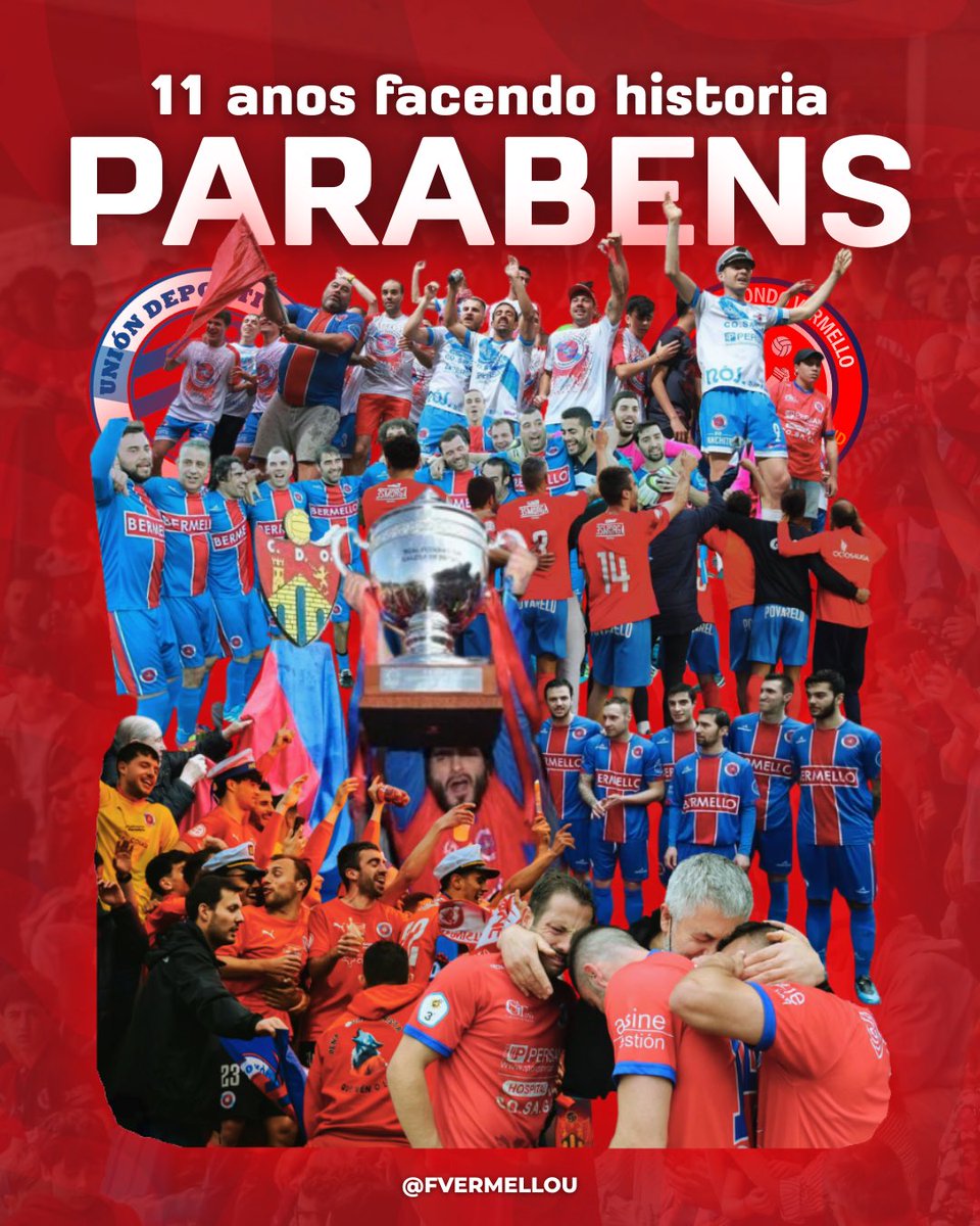 Alex GC @alexgcid X Profile | Muskviewer