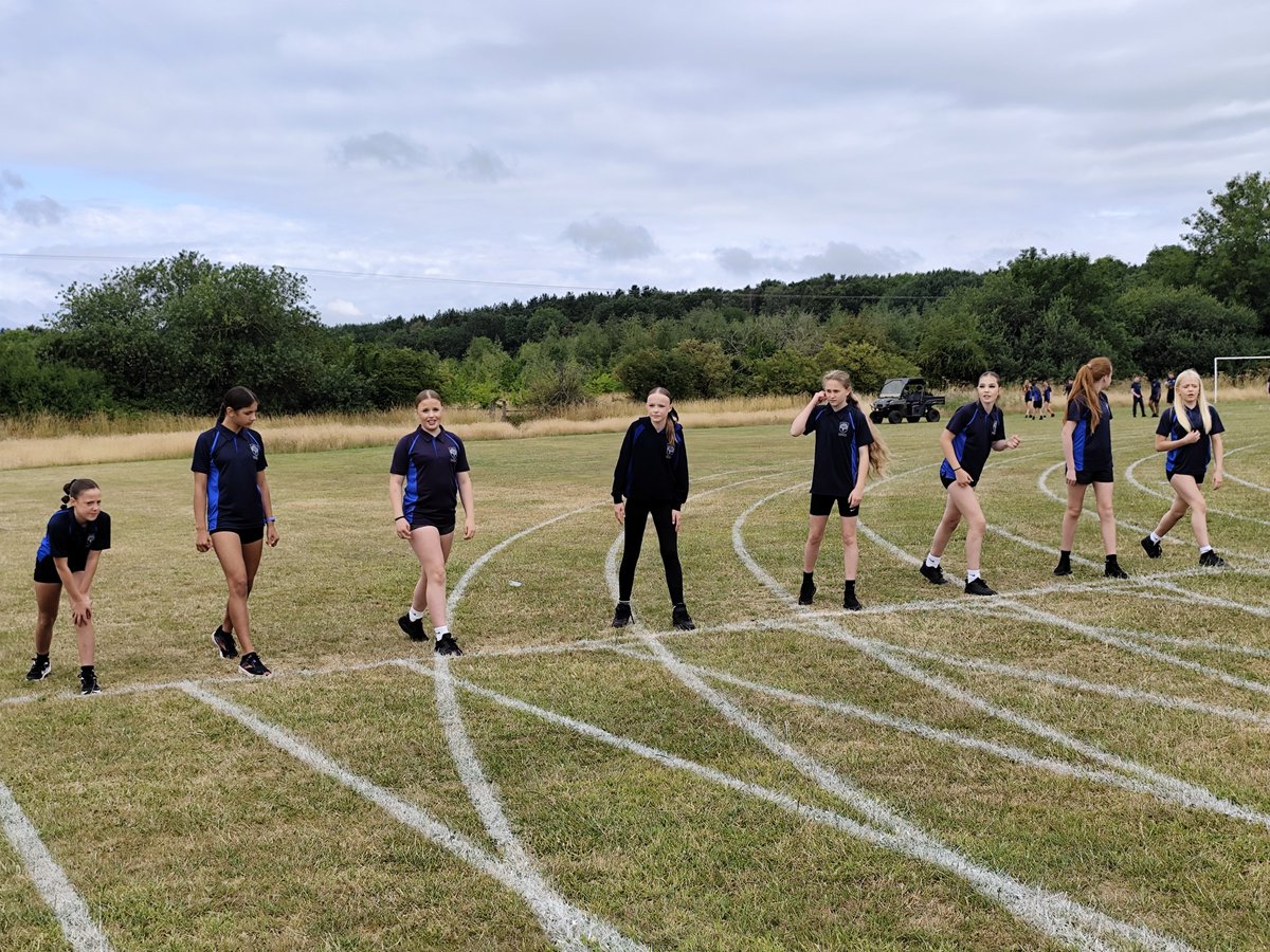 Brookvale Groby PE (@BGLC_PE) / Posts / X