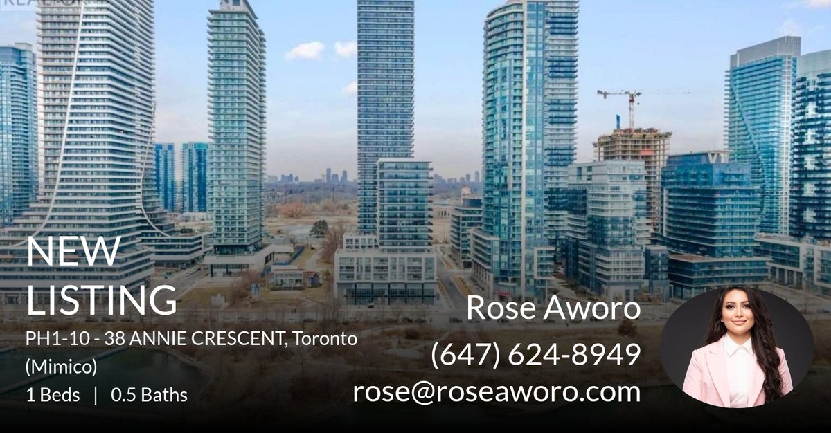 Rose Aworo (@AworoRose) / Posts / X