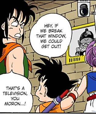 「💏💏💏💏 」null 🇨🇱🍉 comms closedの漫画