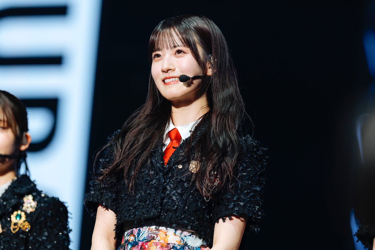 【公式】BUBKA WEB編集部 @BUBKA_WEB X Profile | Muskviewer