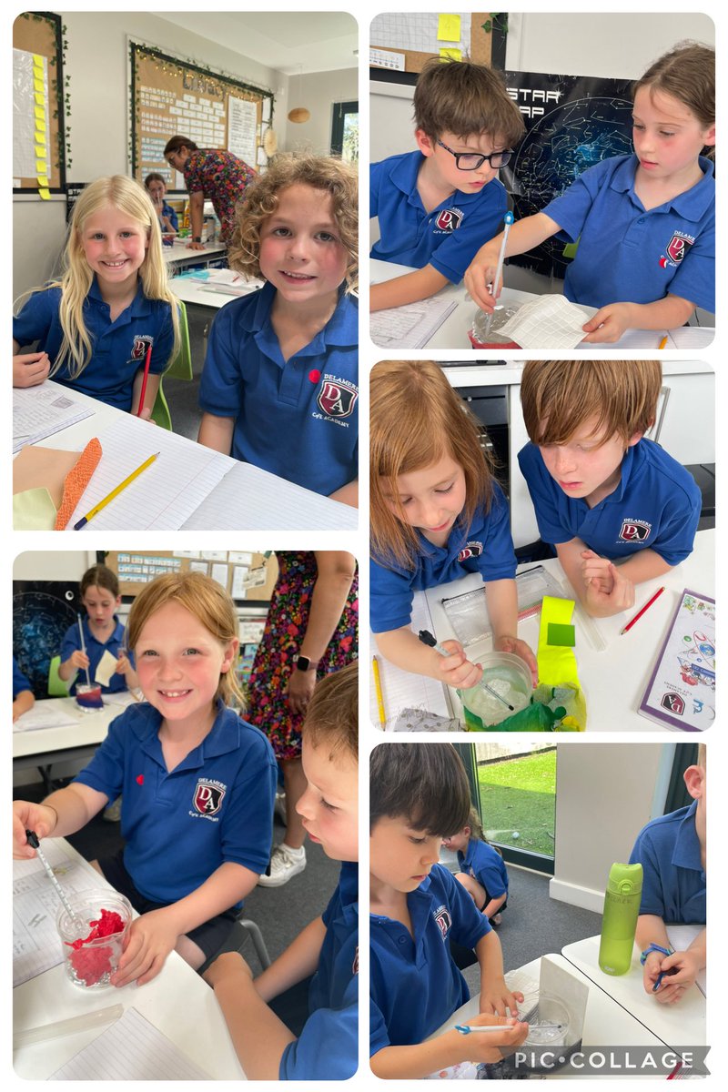 Resources - First4Maths