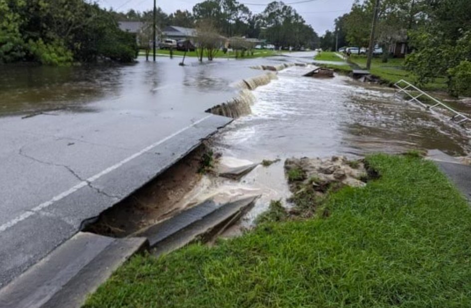 Navigating Florida Land Use and Cover with FLUCCS Codes - The ...