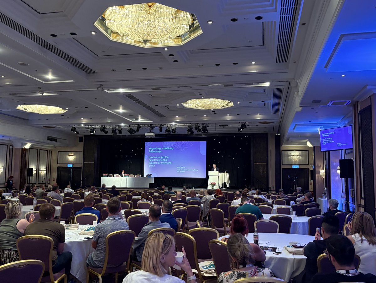 SIG Penrose Drive opens