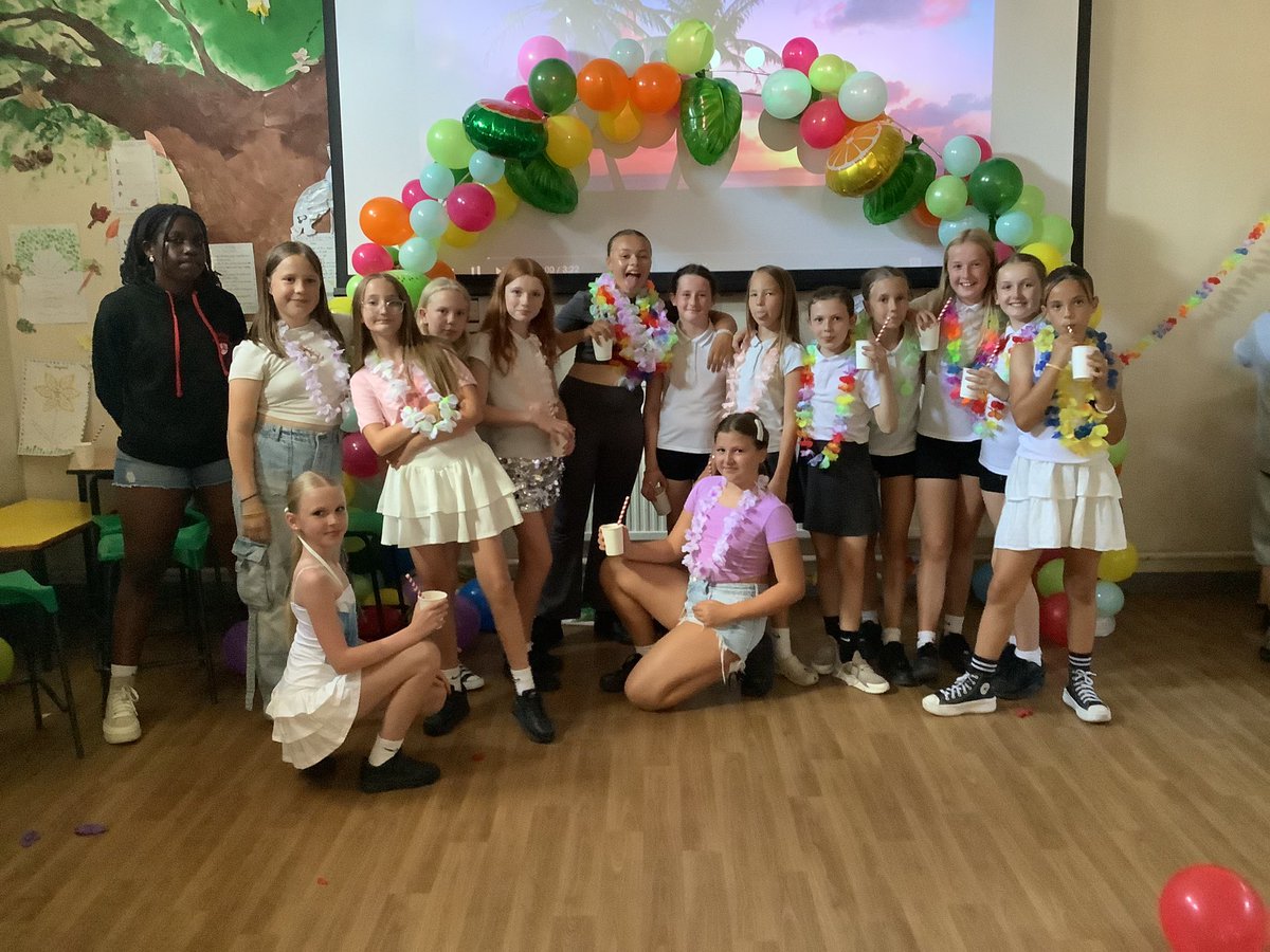 Welcome - Ratby Primary School - Leicestershire