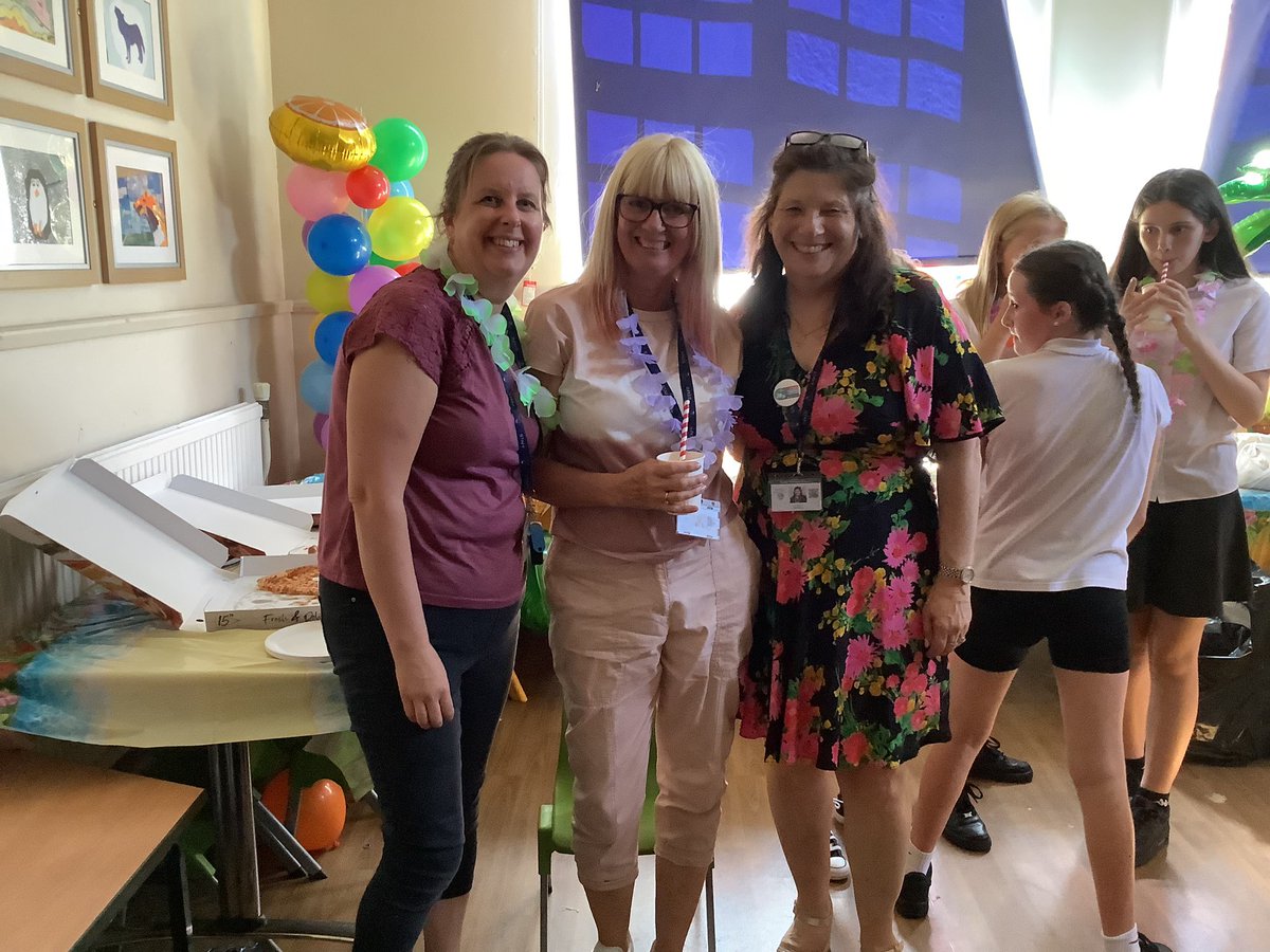 Welcome - Ratby Primary School - Leicestershire