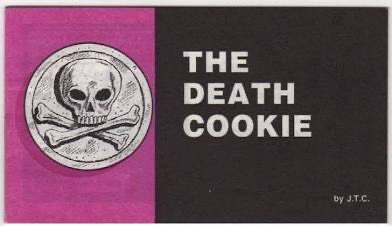 OrdinaryCatholic's Threads – Thread Reader App