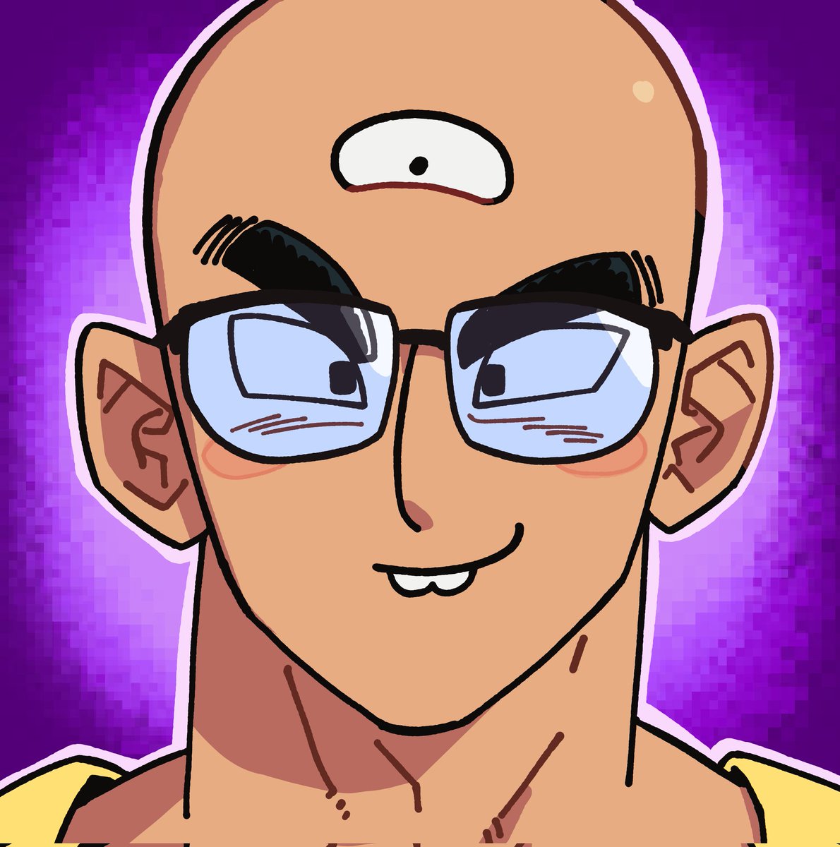 「💏💏💏💏 」null 🇨🇱🍉 comms closedの漫画