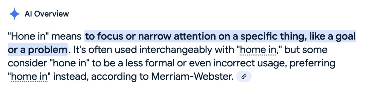 Toby Turner Tegneserie 2024