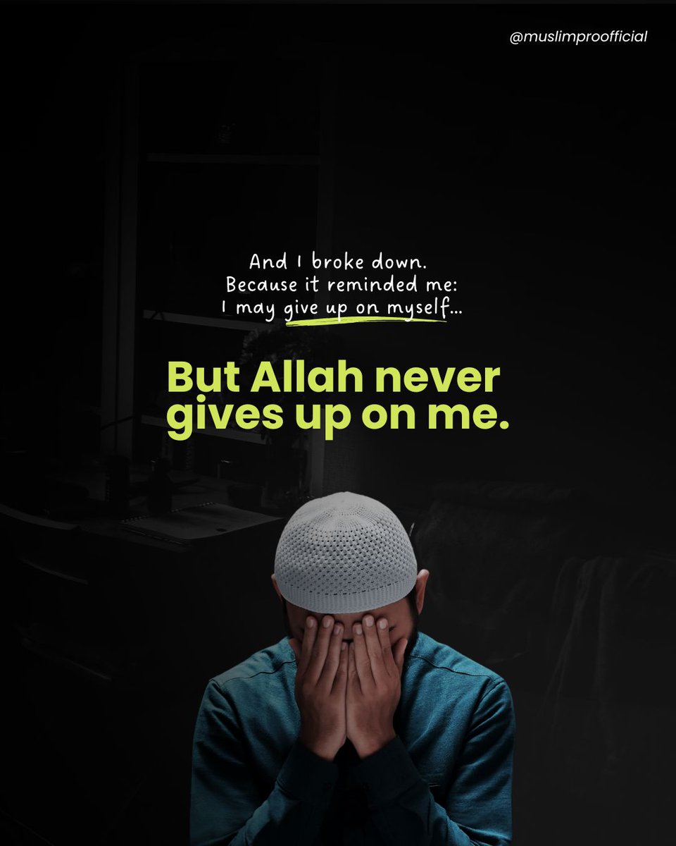 Muslim Pro App (@MuslimPro) / Posts / X