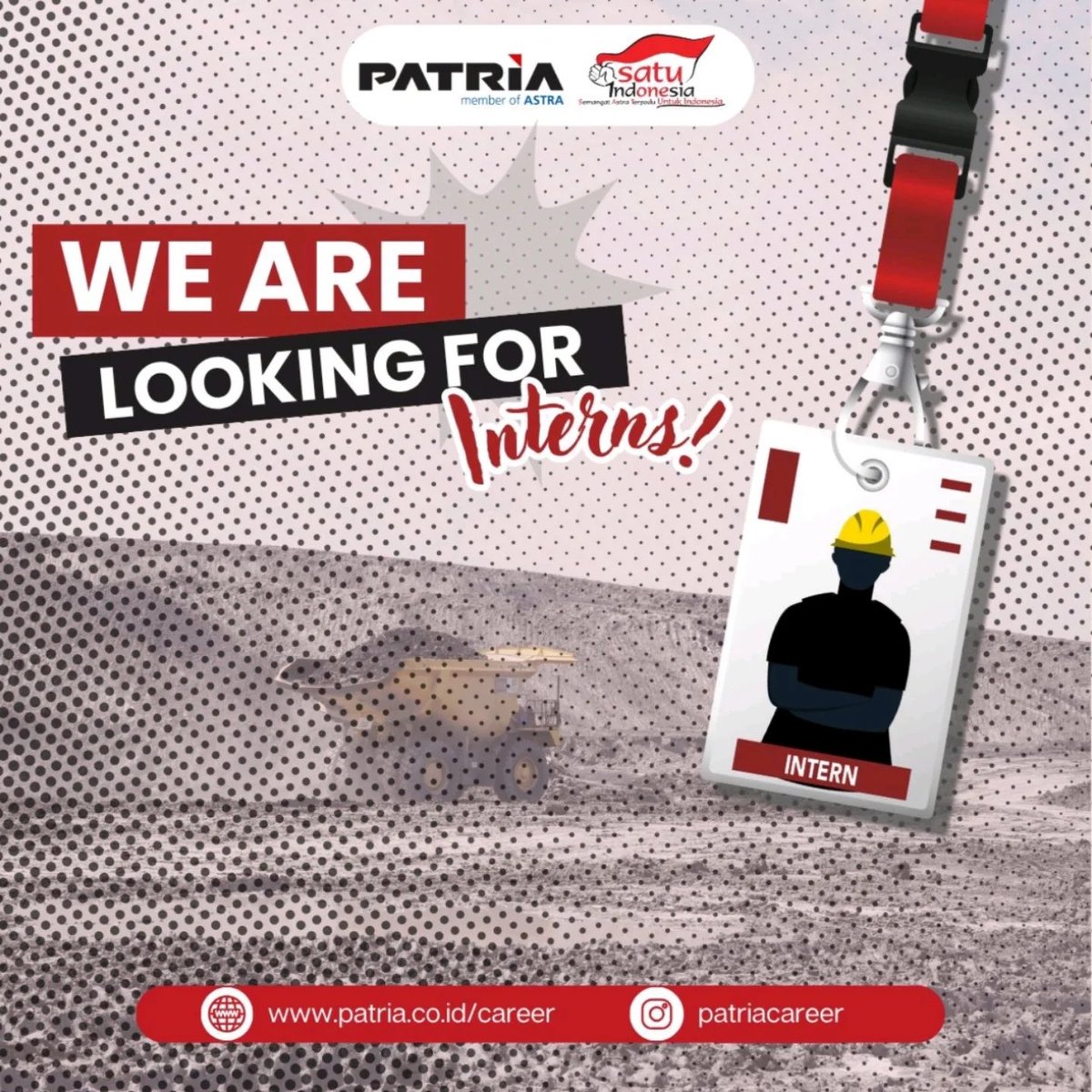 Pandu (PANDU) | NTM.ai