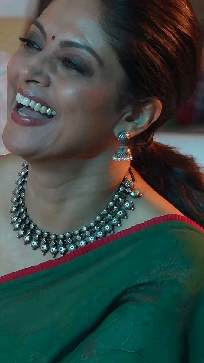 Thread by @tribute_king2 on Thread Reader App – Thread Reader App