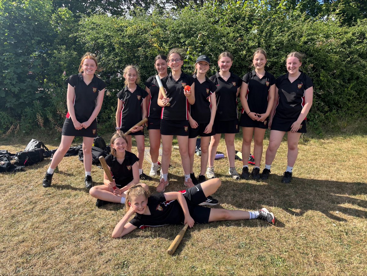 Term Dates 2025-2026 – The Friary School