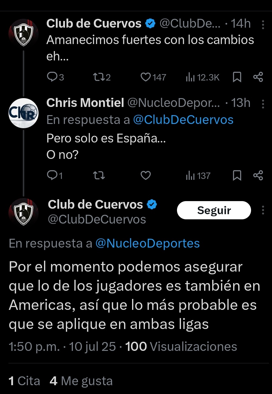 Memes De Los Cuervos