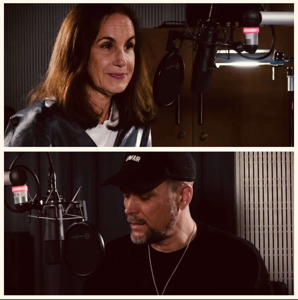 Basti Red – Verurteilt