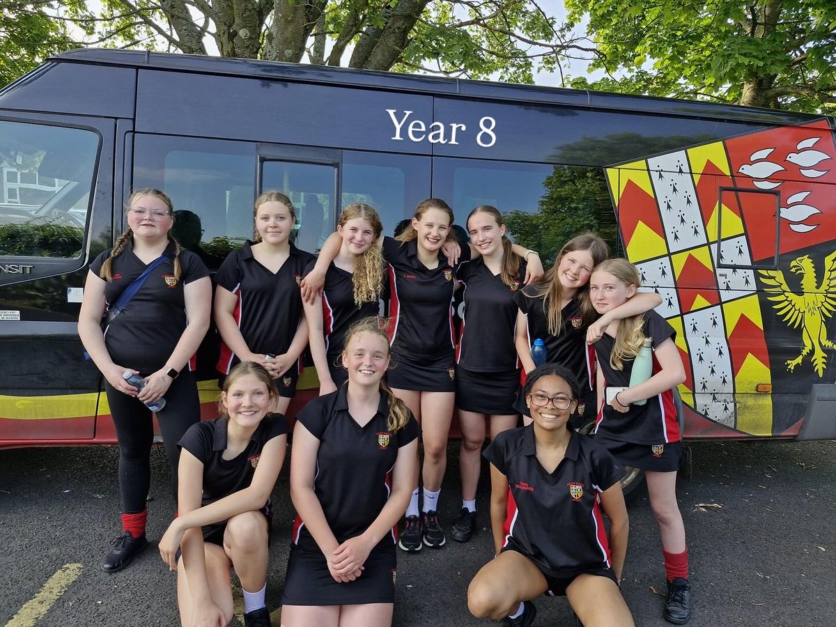 Term Dates 2025-2026 – The Friary School