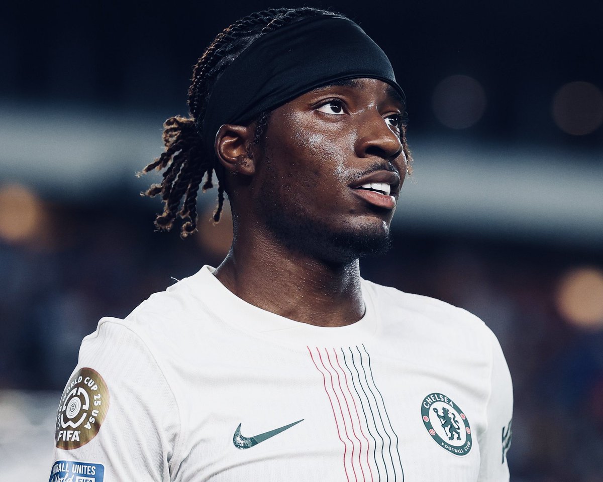 HarveyDiamonds🏴󠁧󠁢󠁷󠁬󠁳󠁿💎's Threads – Thread Reader App