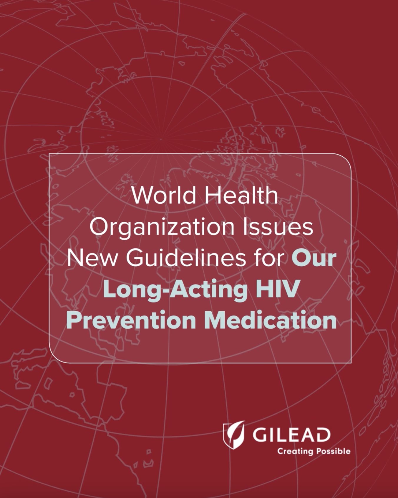 Hiv Logo IAS Digest: Advancing Prevention | International AIDS Society