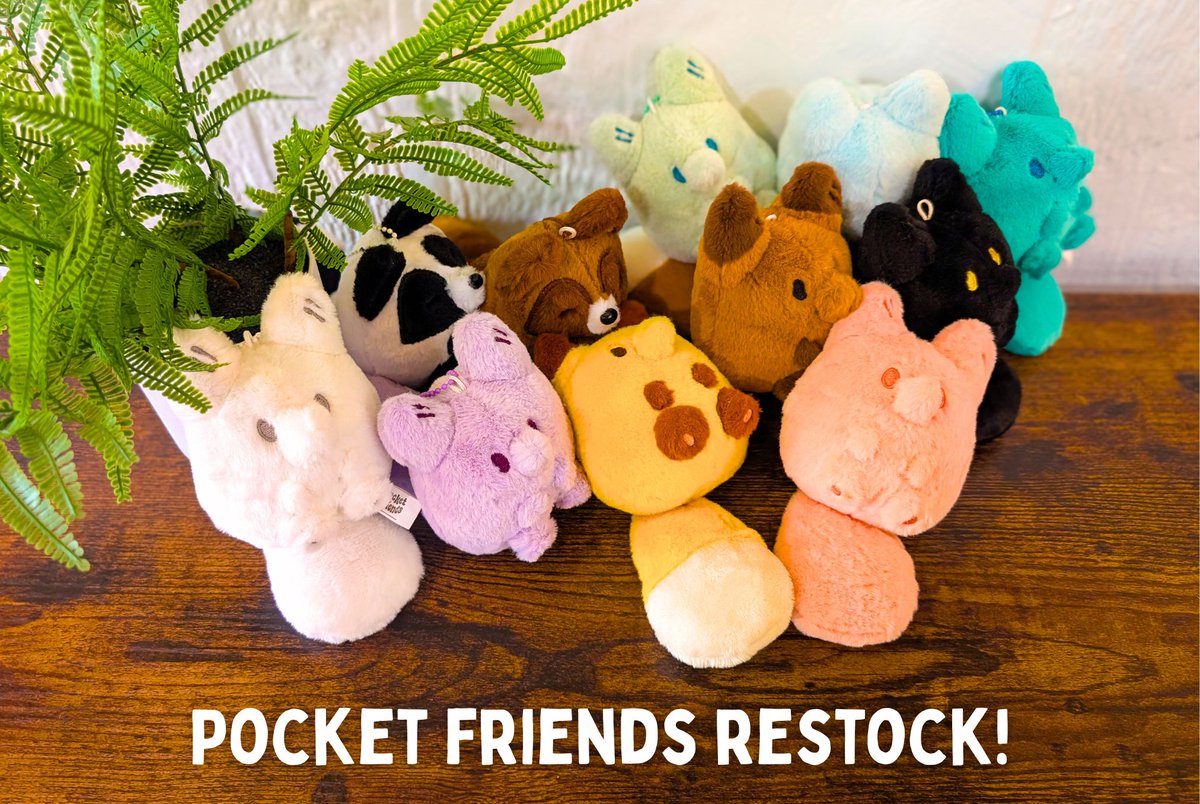 Anxiety Fox & Friends @anxiety_fox X Profile | Muskviewer