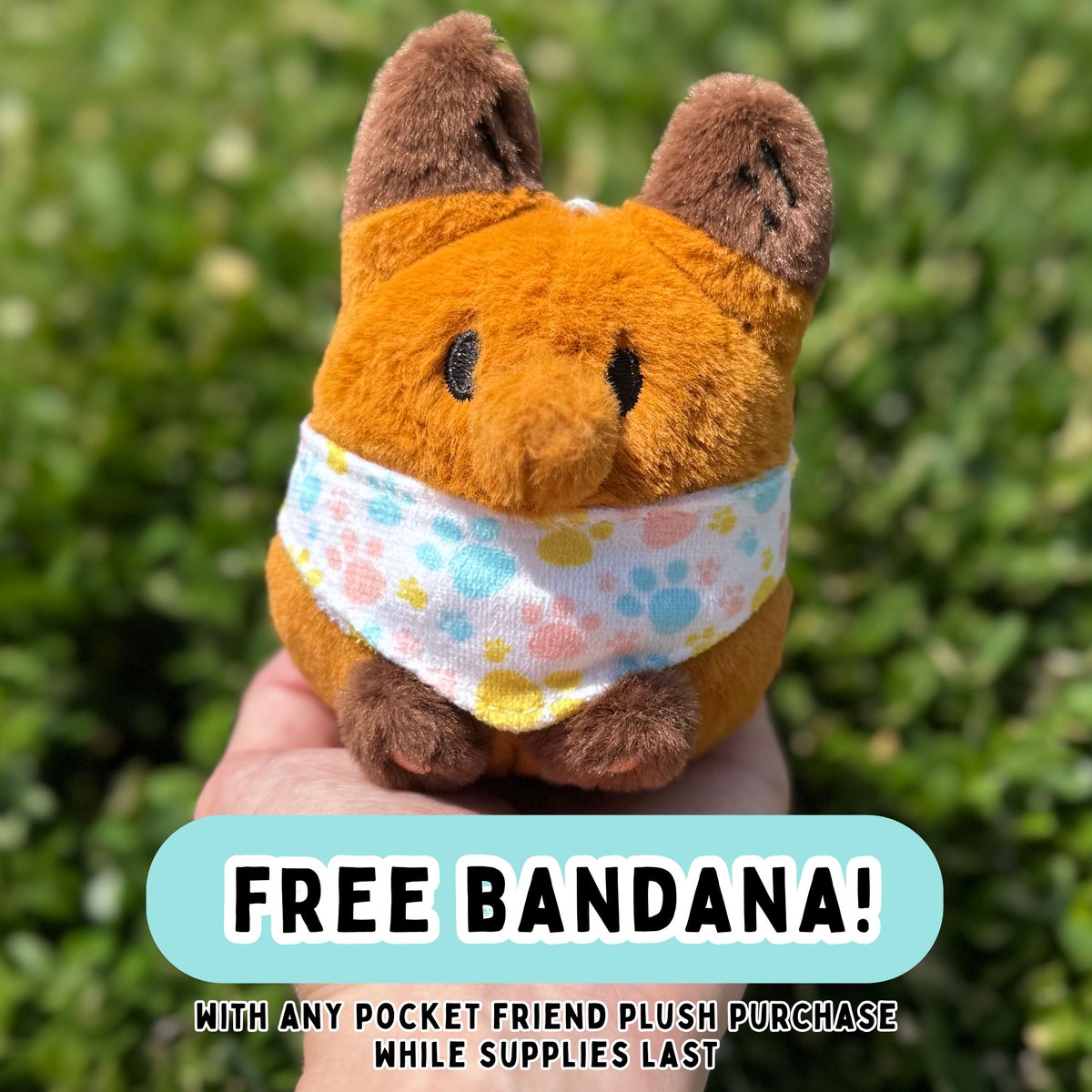 Anxiety Fox & Friends @anxiety_fox X Profile | Muskviewer