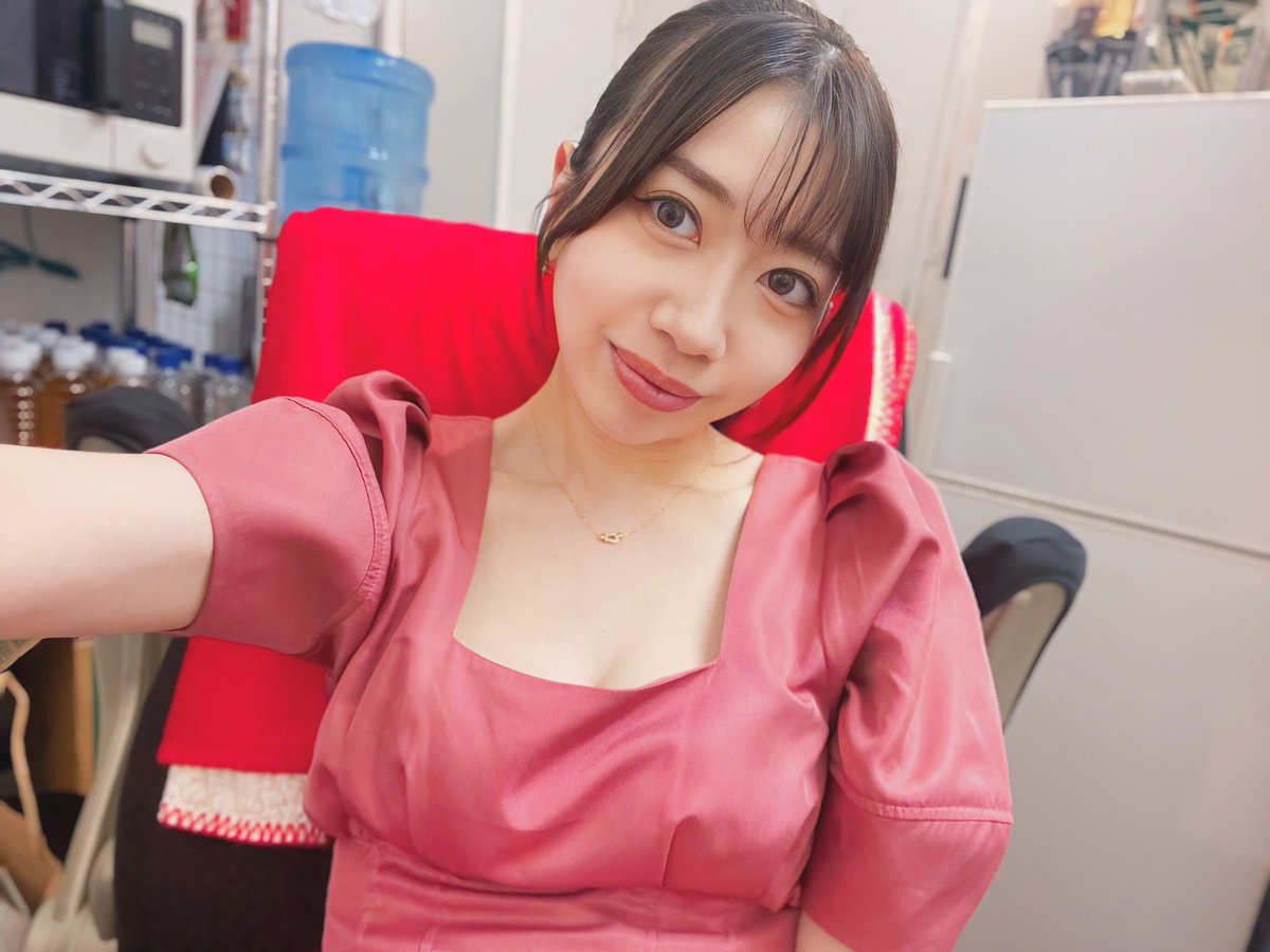 NEO-756 Long Hair Shot Oura Manami - Manami Oura - Miss