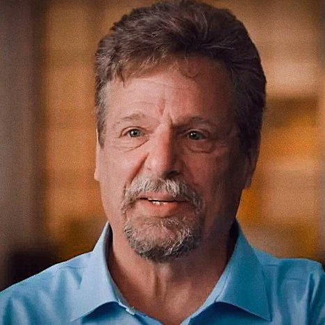 Thread by @TheChronology__ on Thread Reader App – Thread Reader App