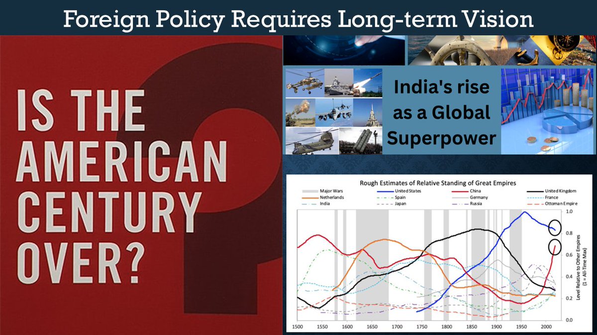 Thread by @Sputnik_India on Thread Reader App – Thread Reader App