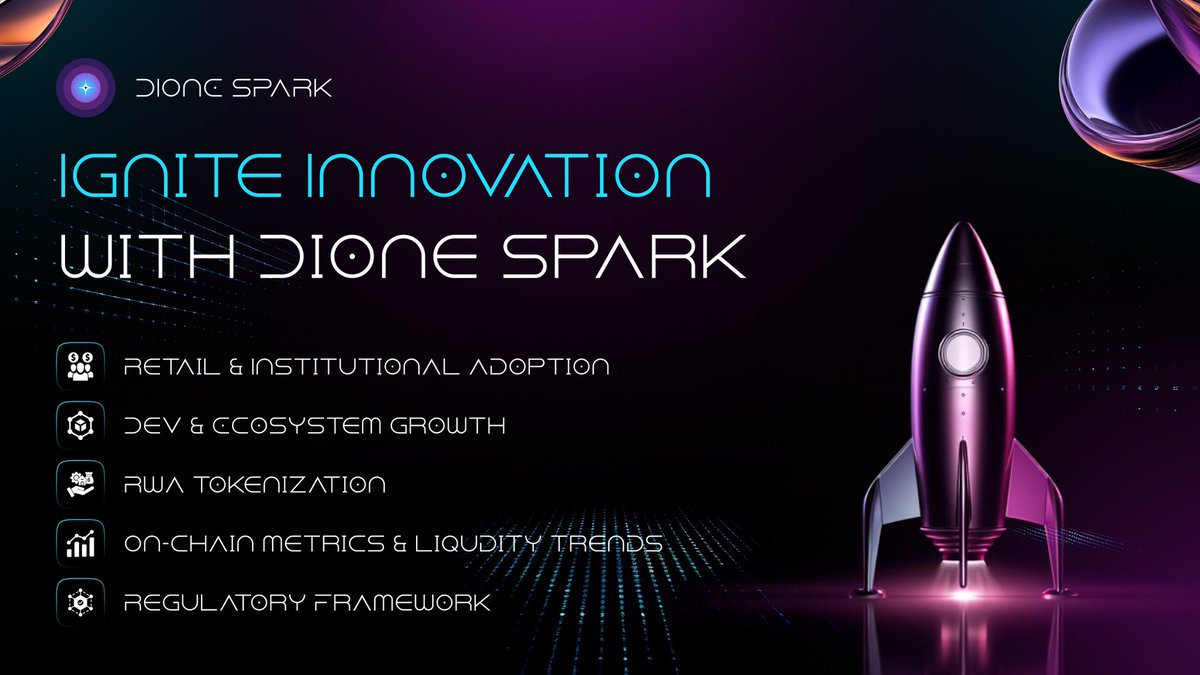 Dione Labs (@Dione_Labs) / Posts / X