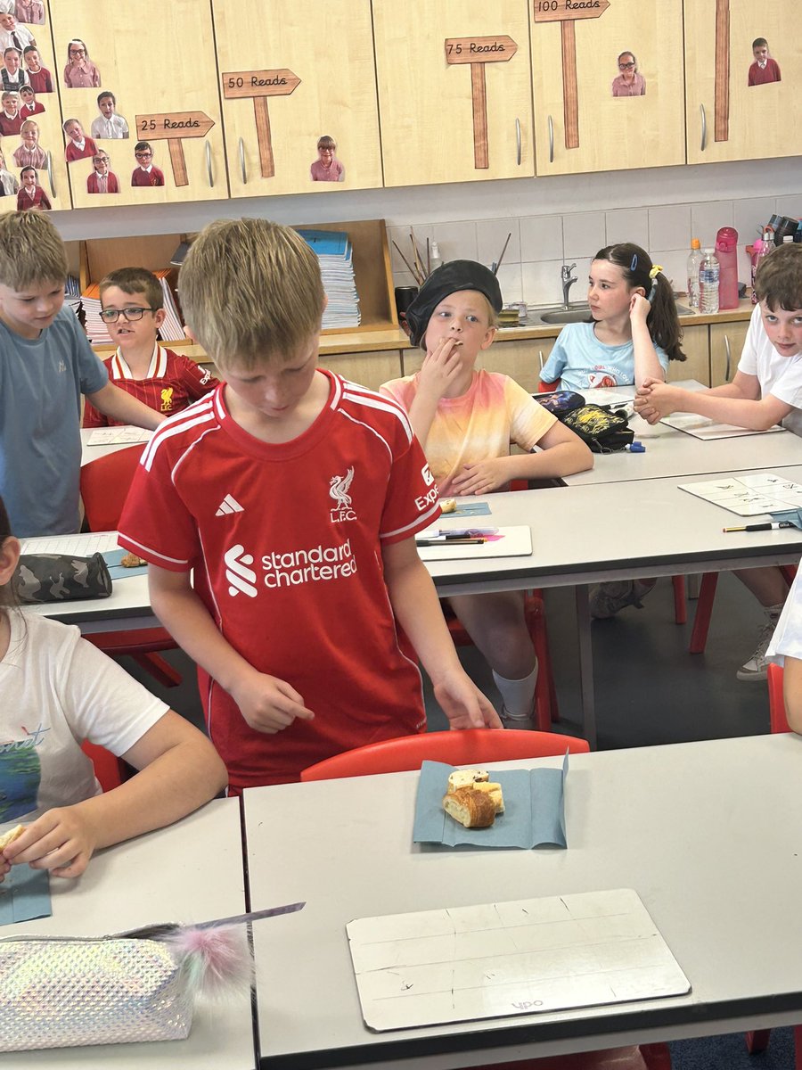 Christ the King Catholic Primary School | Part of the Nicholas Postgate ...