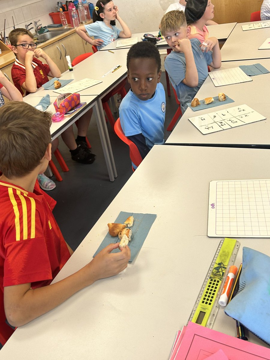 Christ the King Catholic Primary School | Part of the Nicholas Postgate ...