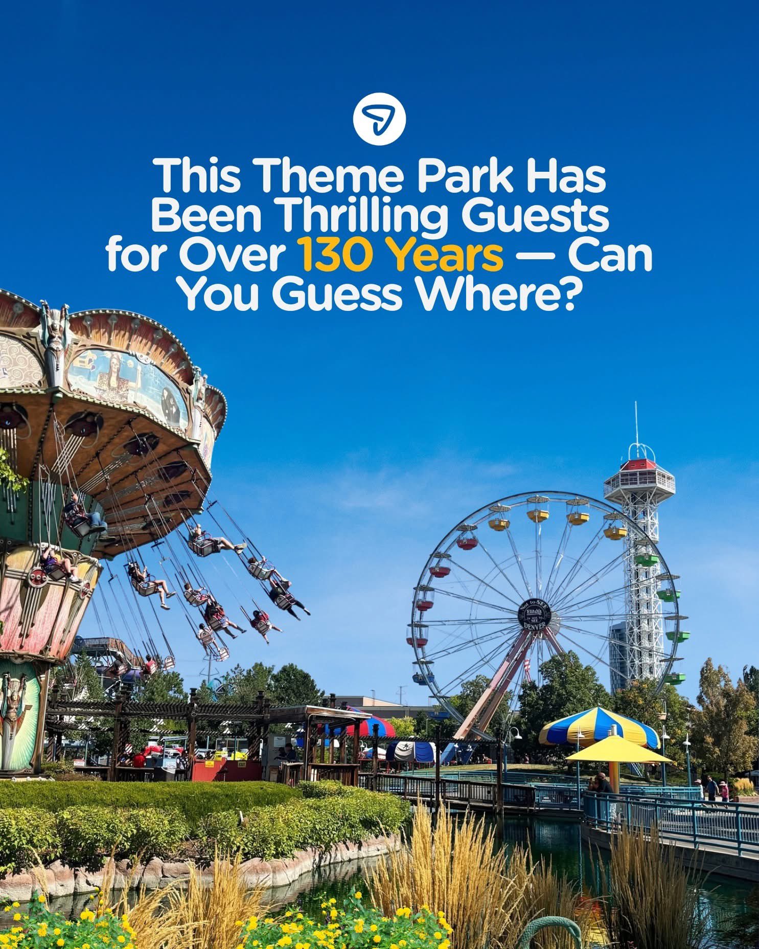 Guess Who Quotes For Instagram