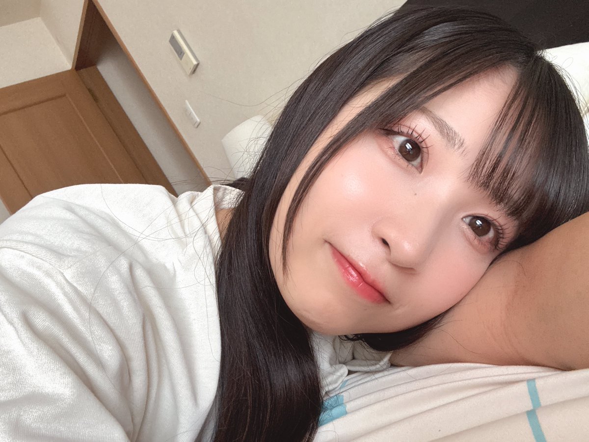 MIAE-028 Noa Eikawa who became fond of me afterwards an