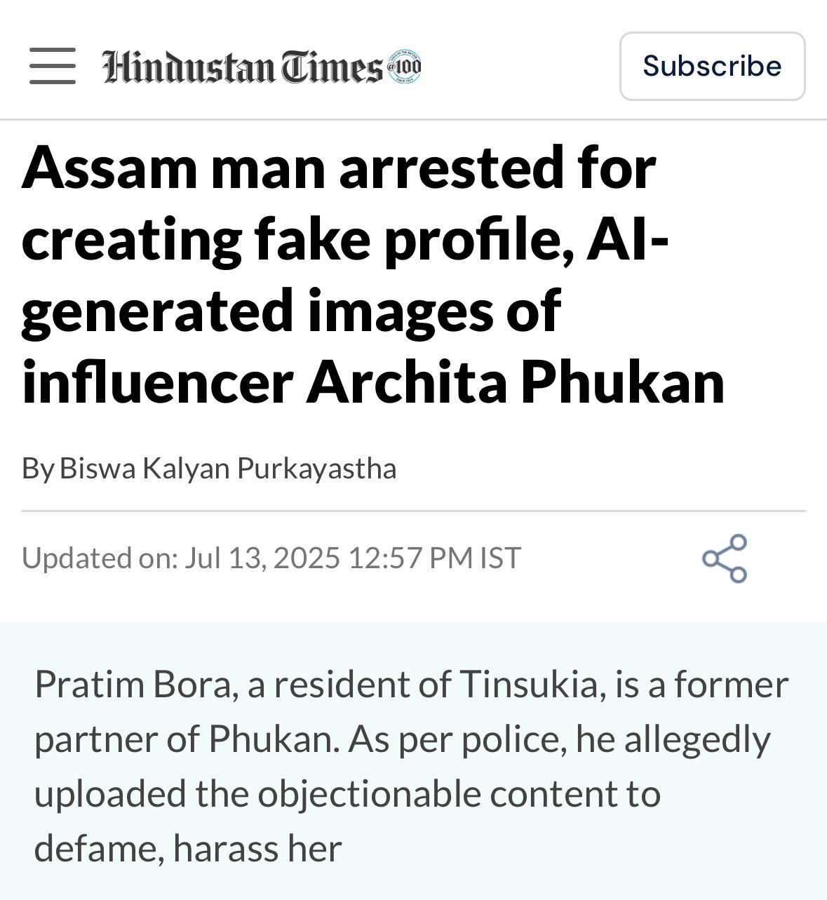 Fake Profiles Memes Fake Profile Cartoons And Comics Funny Pictures