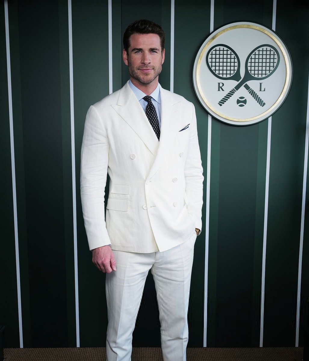 Andrew Garfield and Monica Barbaro Confirm Relationship at Wimbledon ...