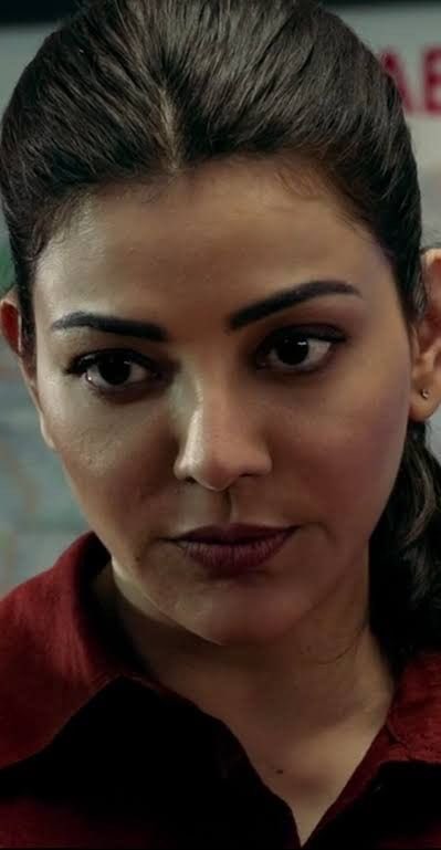 Thread by @tribute_king2 on Thread Reader App – Thread Reader App