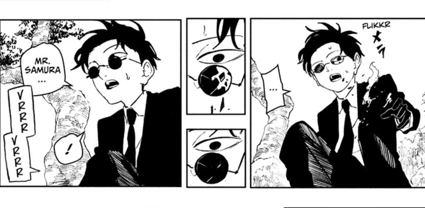 Single Inanimate Object