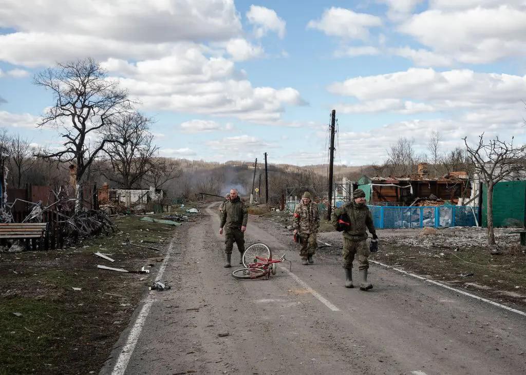 Thread by @MyLordBebo on Thread Reader App – Thread Reader App