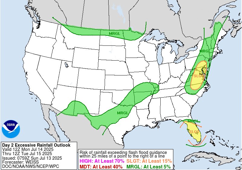 Dr. Levi Cowan @TropicalTidbits X Profile | Muskviewer