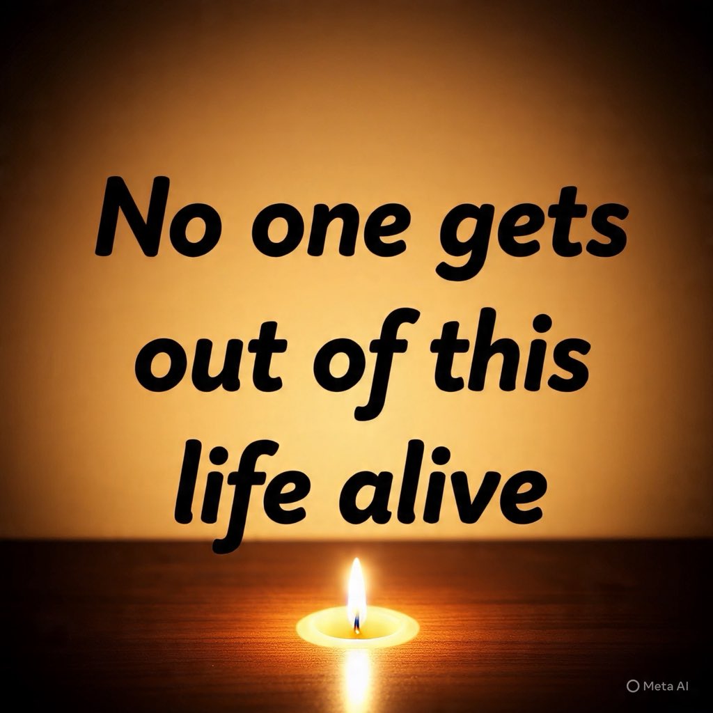 (H.E) Dr. Adam Umar Haruna @aumarharuna X Profile | Muskviewer