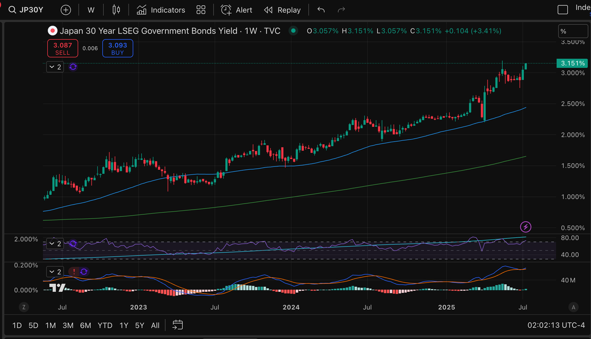 第27回参議院議員通常選挙総合スレ（どんぐり無し） 16