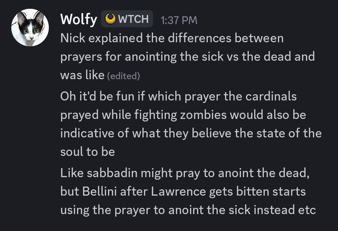 Bitten Nick Quotes