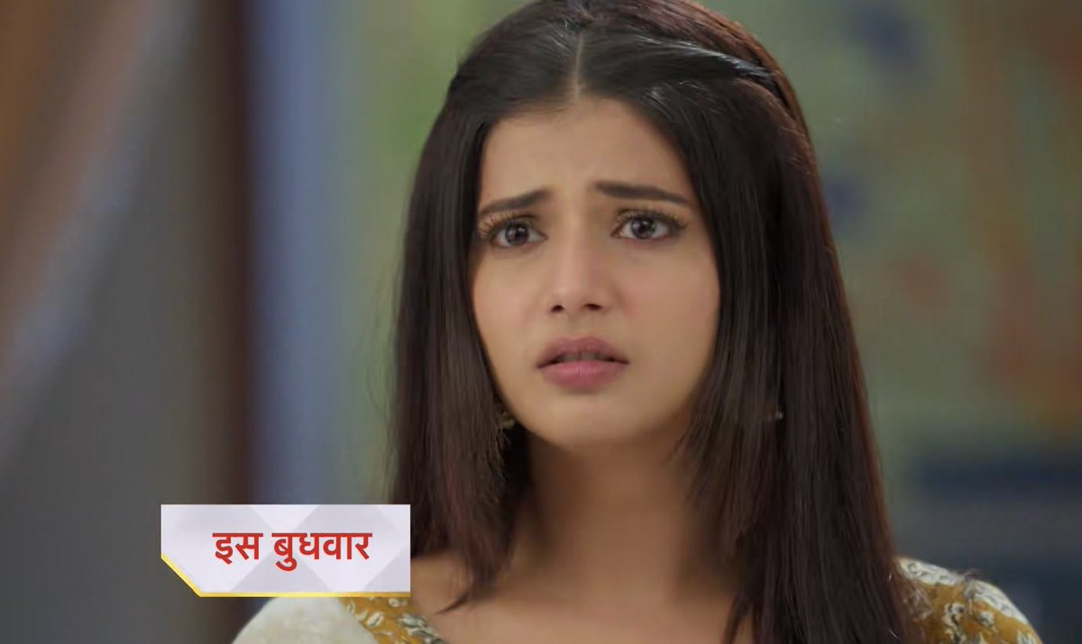 Yeh Rishta Kya Kehlata Hai 14th July 2025: Myra Goes Missing! – Fiction247