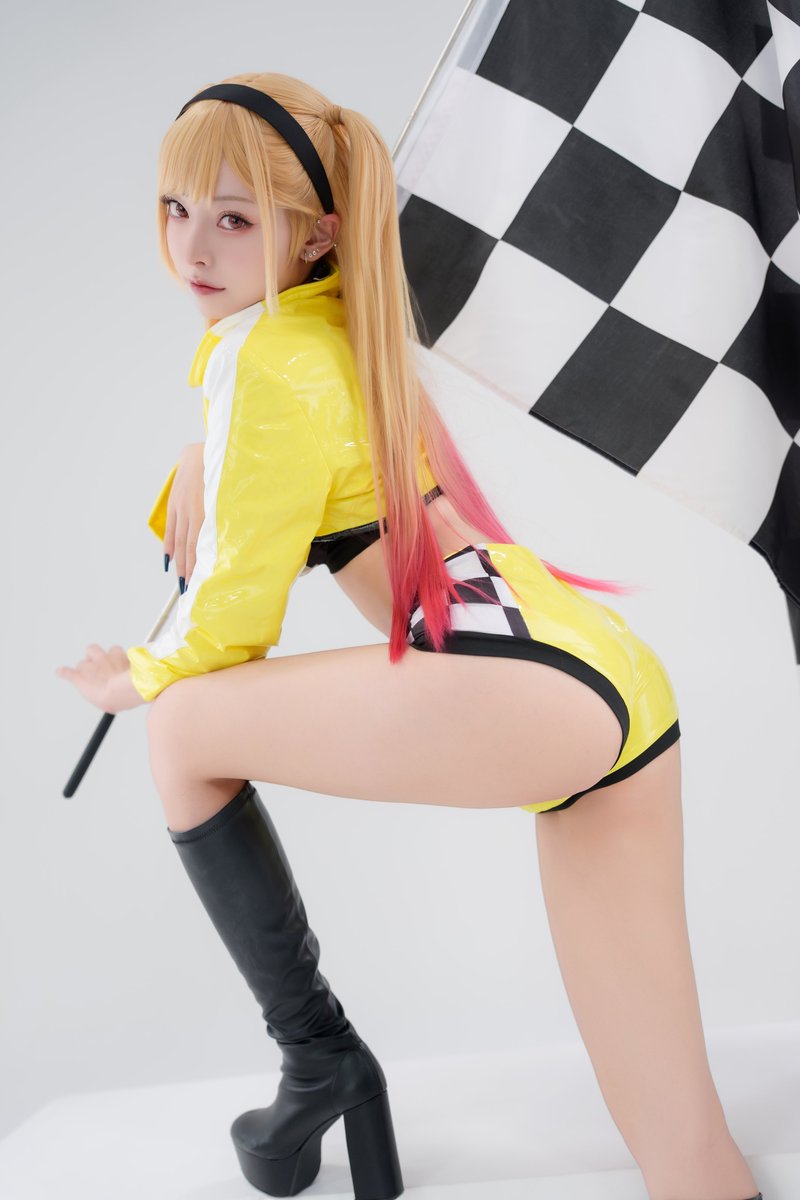 あやリる‎ C106(日)西2"あ"23ab (@ayari_oxo) さんのコスプレ作品まとめ (290 件) - Twoucan