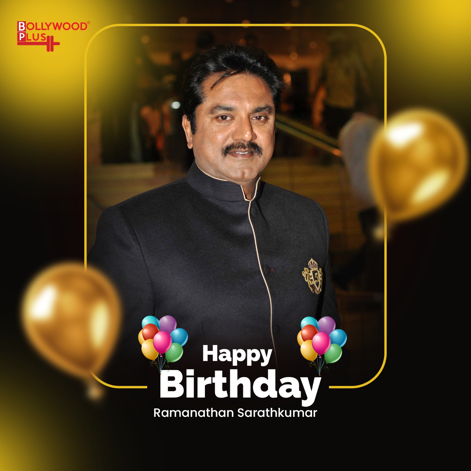 Actor Ramanathan 60 Photos - Moonagedaydream.film