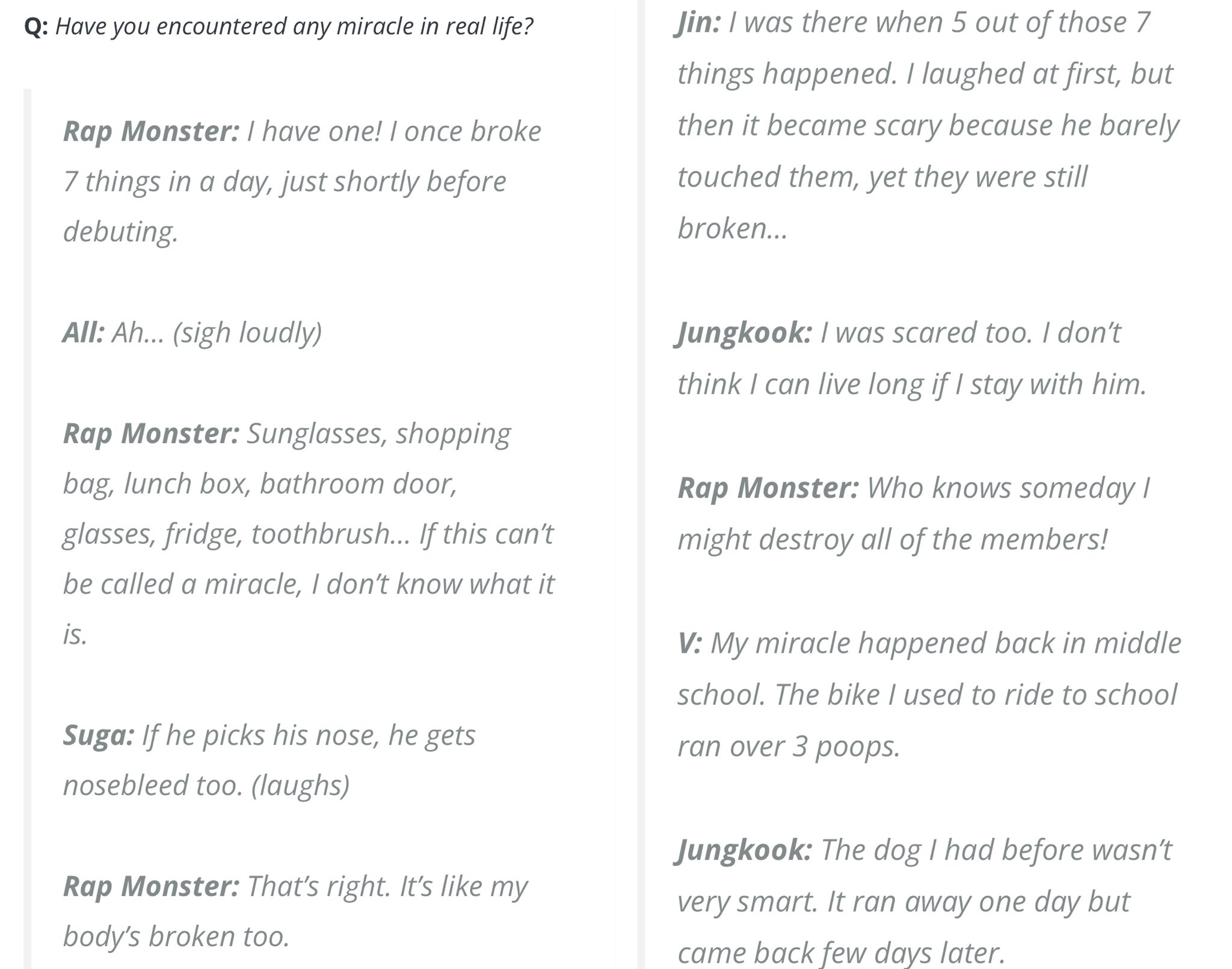 Zodiac signs that can rap 60 photos - Youhoroscope.com