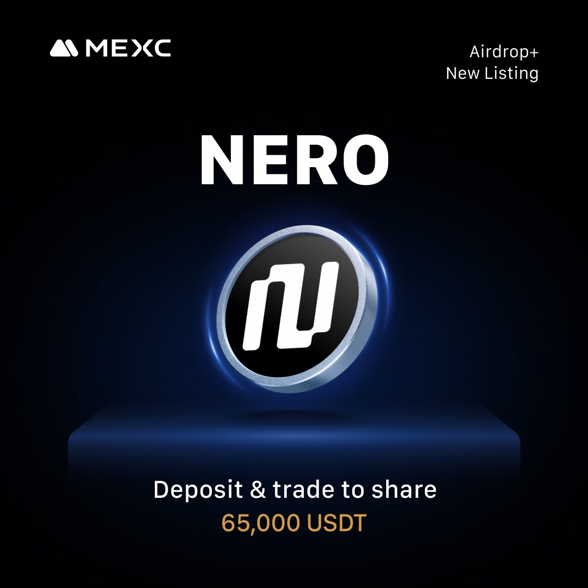 Nero Logo