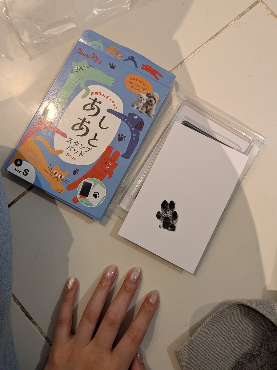 GVH-392 義父と嫁、密着中出し交尾 藤波さとり - MissAV | オンラインで無料ハイビジョンAV映